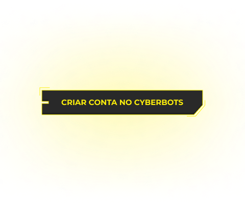 Login New – Cyber Bots